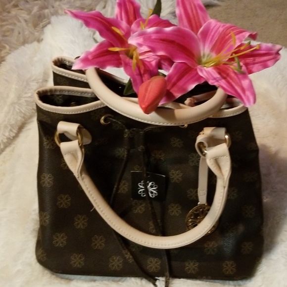 Avon | Bags | Avon Purse | Poshmark
